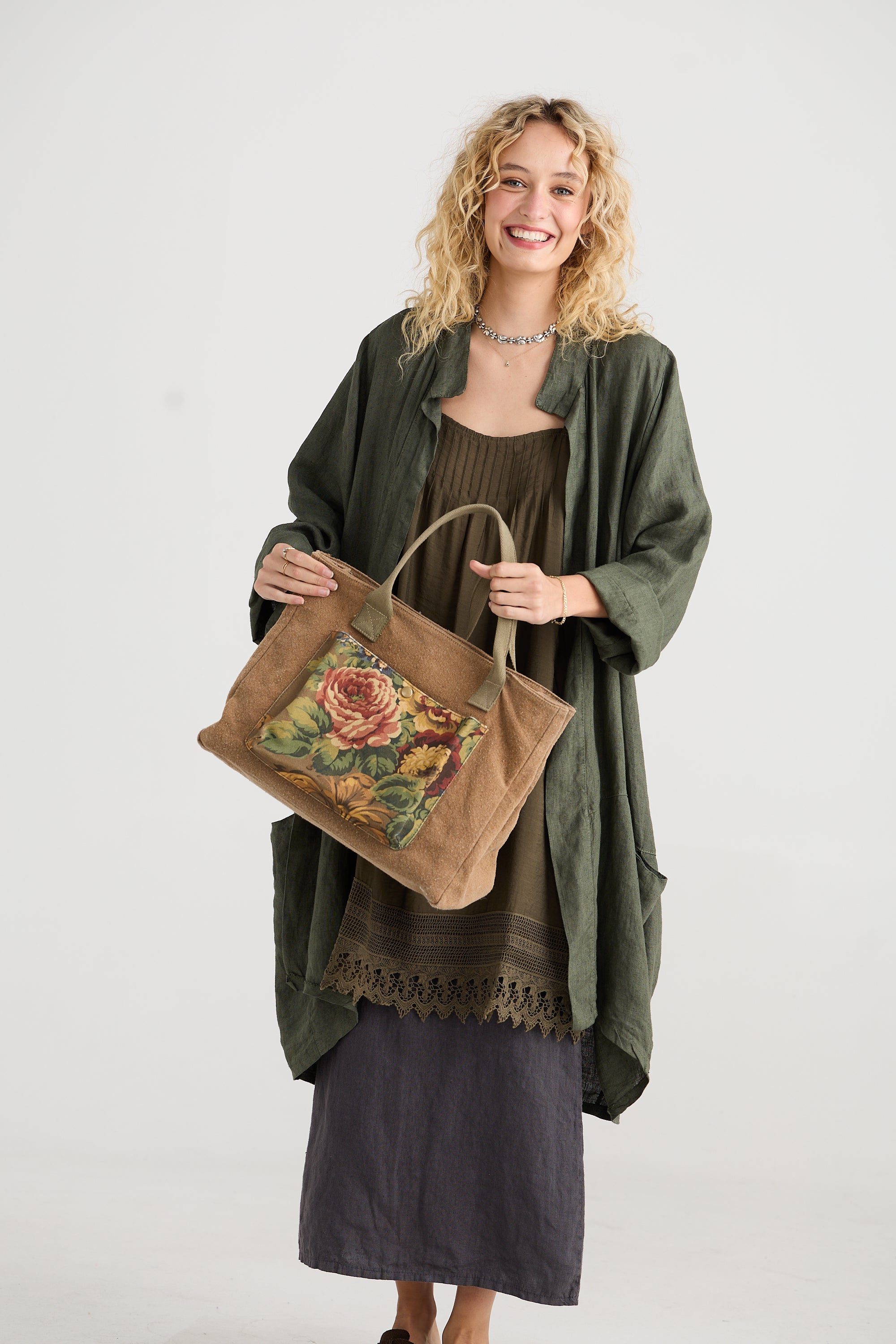 Bags – Miss Rose Sister Violet